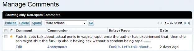 Trigger Warning Another Badge Of Honour Dr Milena Popova trigger-warning-another-badge-of-honour-dr-milena-popova